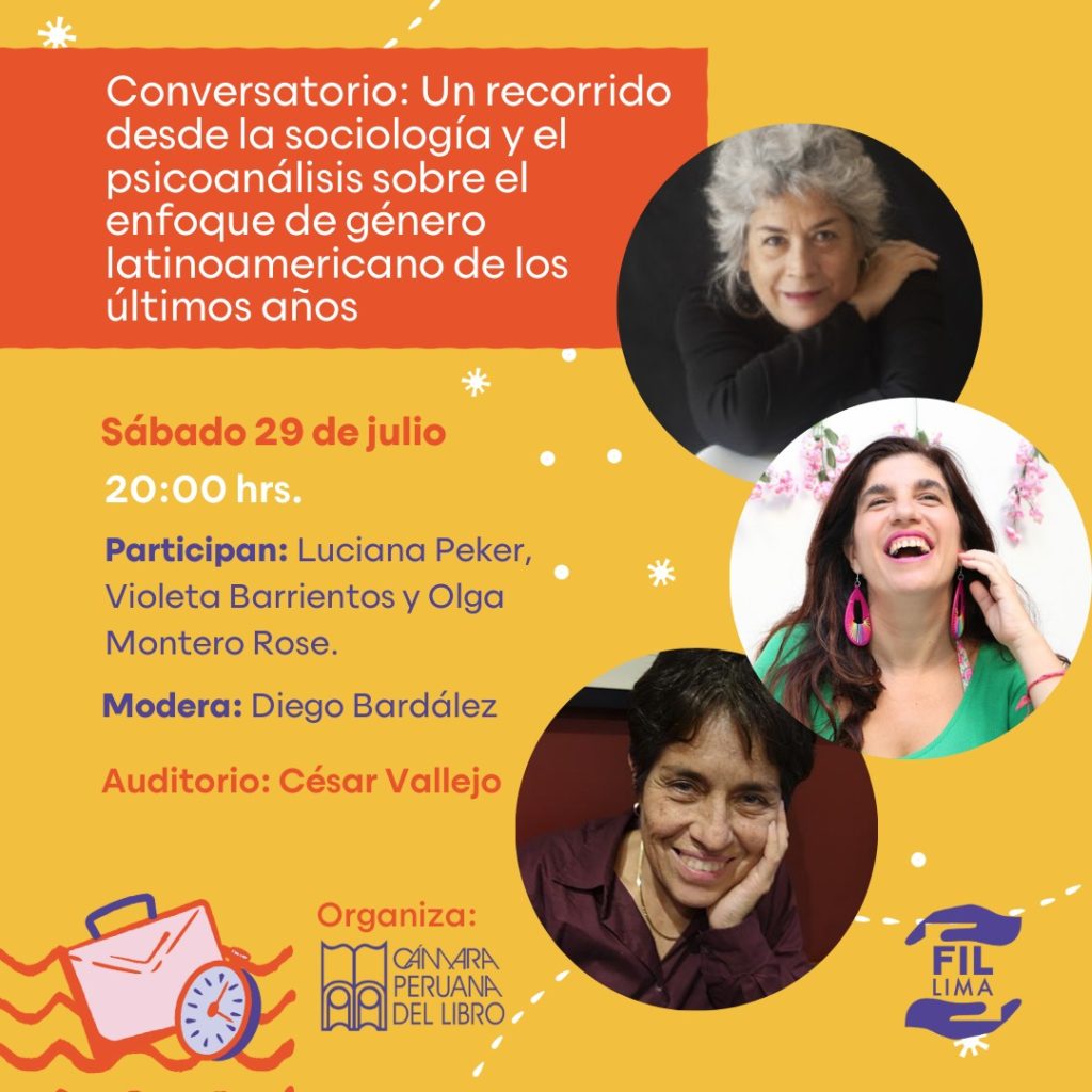 Eventos